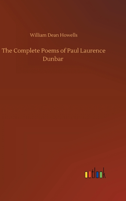 The Complete Poems of Paul Laurence Dunbar (Hardcover) - Walmart.com