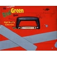 The Complete Red Green Show TV Series - Comedy DVD by Acorn Media ...