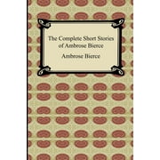 Ambrose Bierce Short Stories