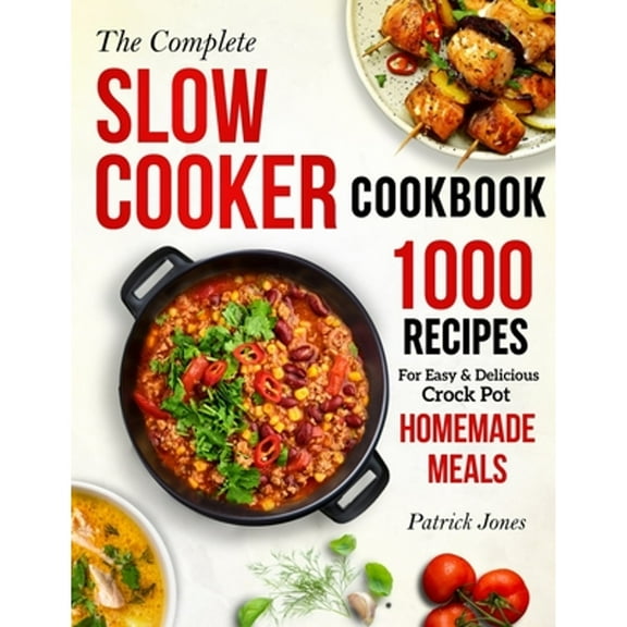 Effortless Puree Cooking: 30 Easy & Delicious Pureed Recipe Fit for all ...