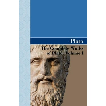 The Republic of Plato (Edition 3) (Paperback) - Walmart.com