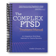 Ptsd Mask Psychopathology Books