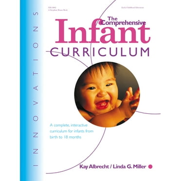 Giant Encyclopedia: The Encyclopedia of Infant and Toddler Activities ...