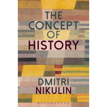 Atomism in Philosophy: A History from Antiquity to the Present ...