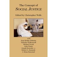 Justice as Fairness: A Restatement, (Paperback) - Walmart.com