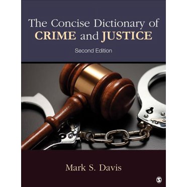 Six Theories of Justice (Paperback) - Walmart.com