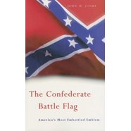 General James Longstreet : The Confederacy's Most Controversial Soldier ...