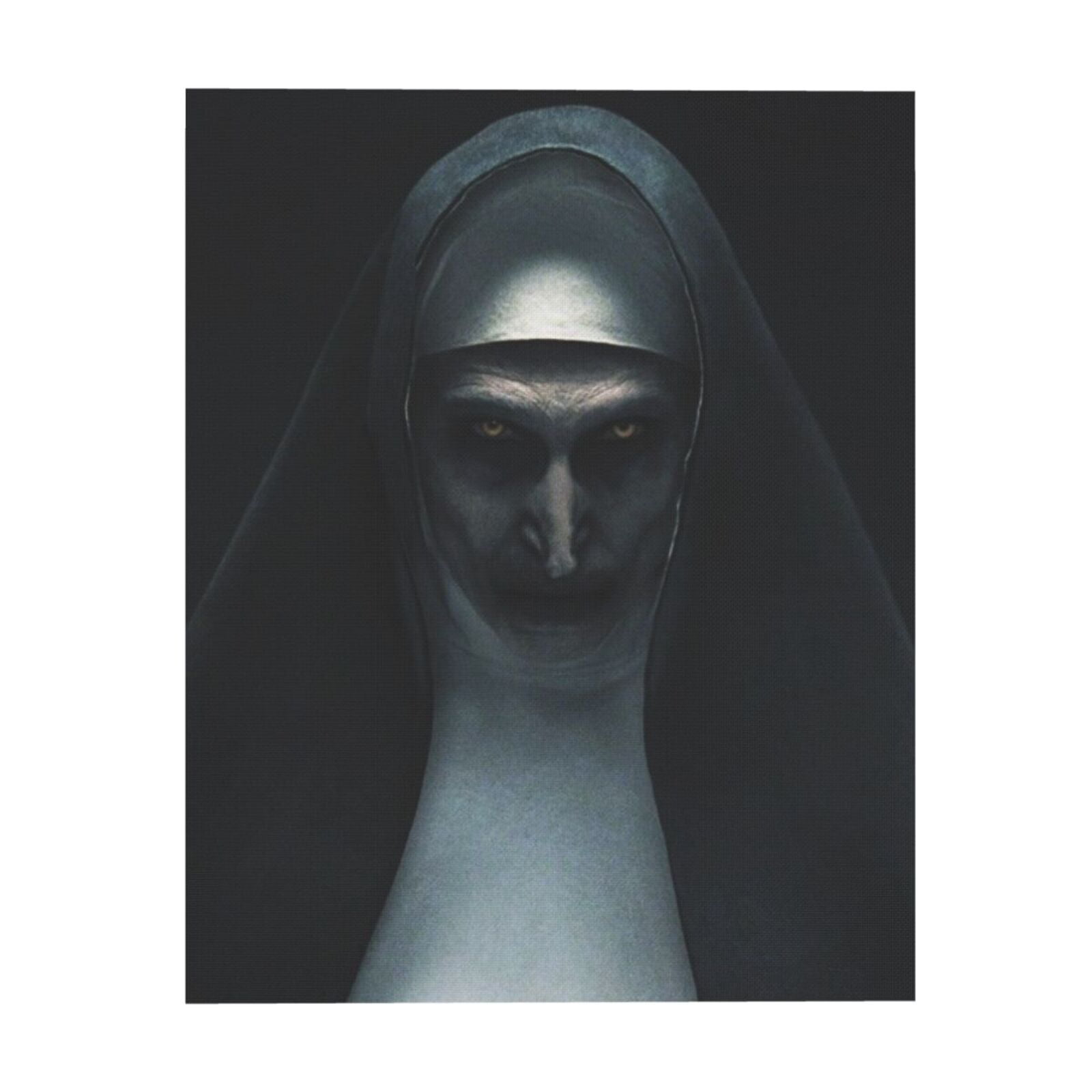 The Conjuring Universe Posters , Home Decorations Posters for Room ...