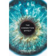 Time Loops: Precognition, Retrocausation, and the Unconscious ...