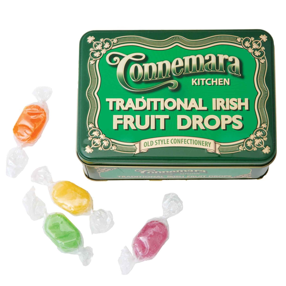 Irish Sweets