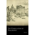 The Consolation of Philosophy, (Hardcover) - Walmart.com