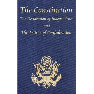 Pre-Owned The Collected Works of F. A. Hayek: The Constitution of ...