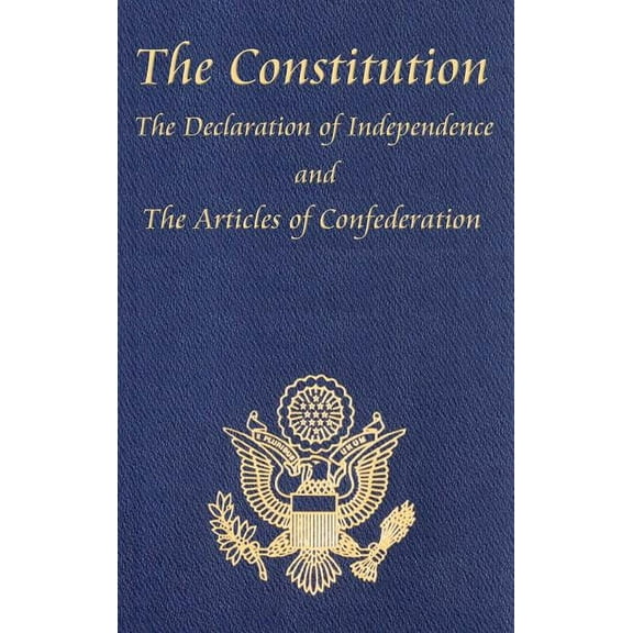One Nation Under Law: The Meaning of the Declaration of Independence ...