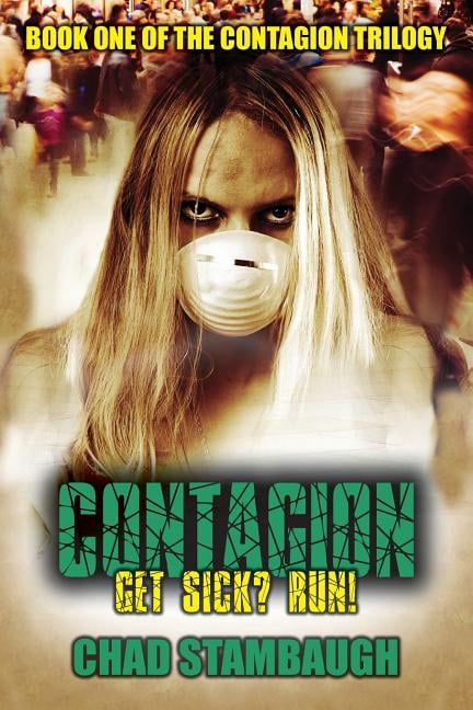Contagion Run Time