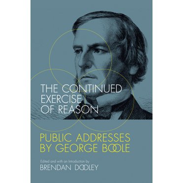 Private Truths, Public Lies: The Social Consequences of Preference ...