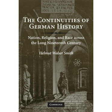 The Family Tree German Genealogy Guide: How to Trace Your Germanic ...