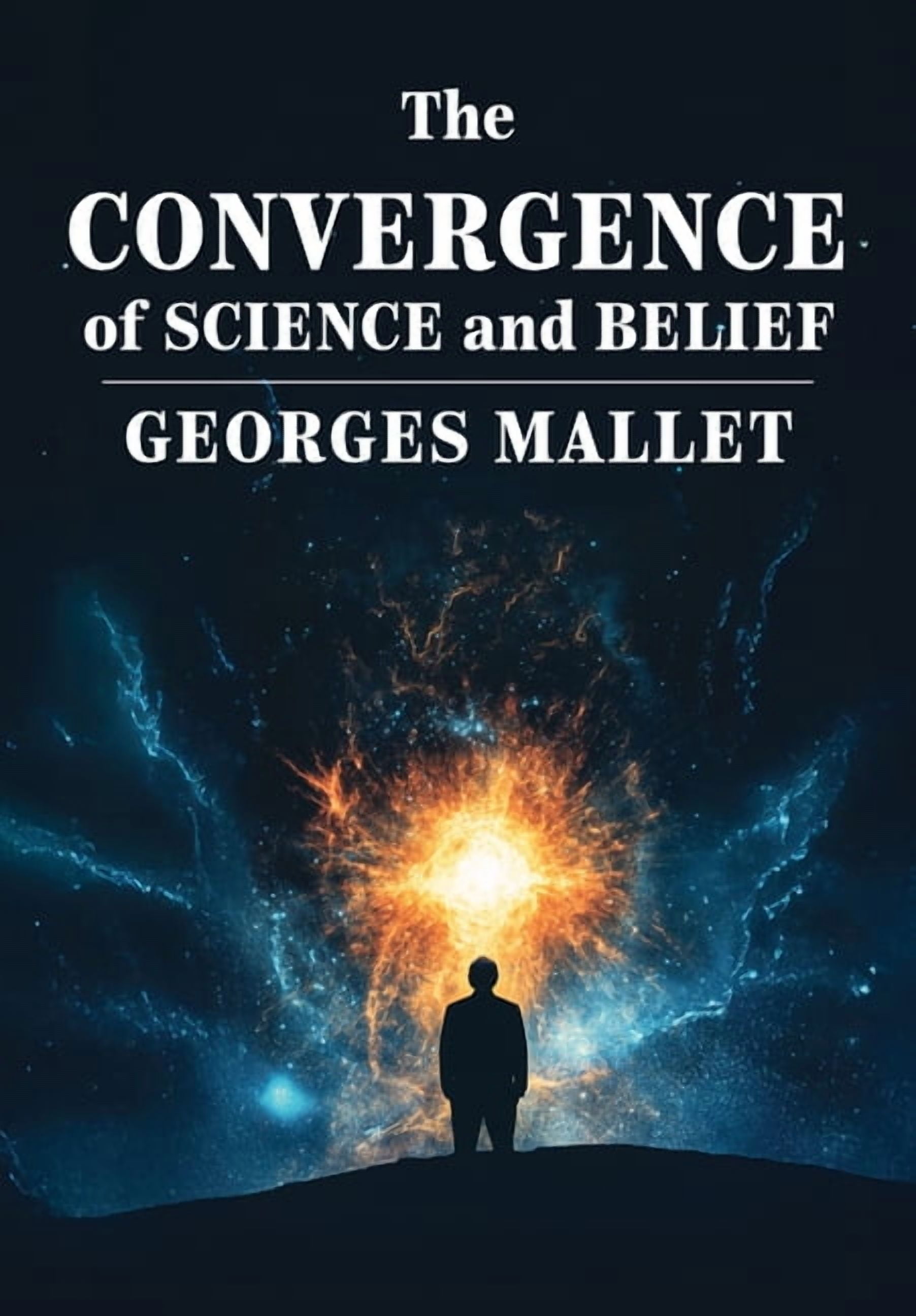 George Mallet