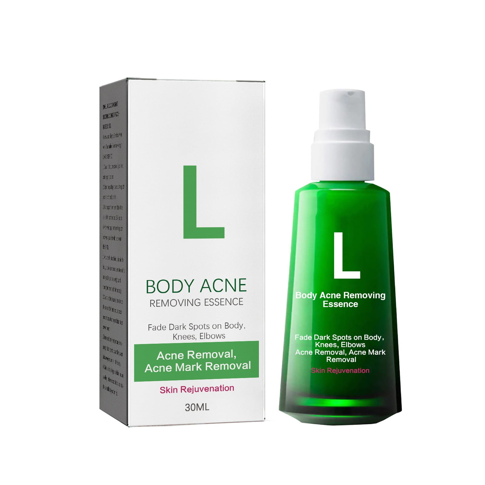 The Conversion Code By Filler For Face Sensitive Face Day Glow Korean Glass Skin Clearing And