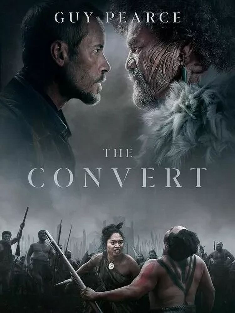 The Convert [New ] Ac-3/Dolby Digital, Sign Language, Widescreen ...