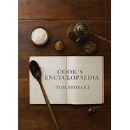 Electronics All-In-One for Dummies (Paperback) - Walmart.com