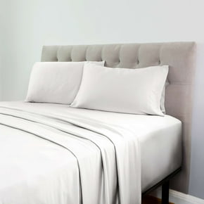 Antimicrobial Bed Sheets