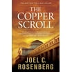 The Copper Scroll (Paperback) - Walmart.com
