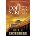The Copper Scroll (Paperback) - Walmart.com