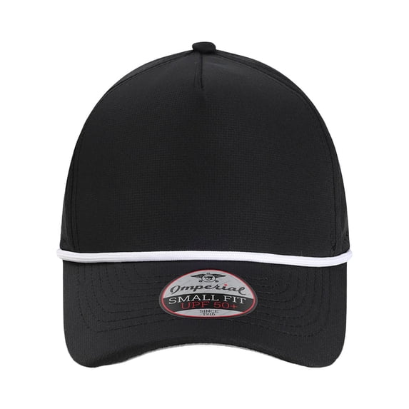 The Corral Cap - Walmart.com