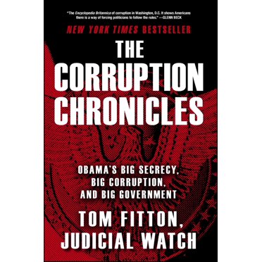 Government Gangsters: Deep State Plot, Truth & Battle for Democracy by ...