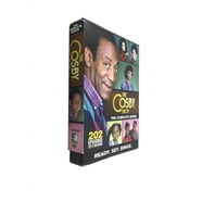 Pee-Wee's Playhouse: The Complete Series (DVD), Family, Shout! Factory ...