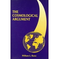 Computation, Philosophy, Technology Abductive Inference: Computation ...