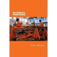 Convict Conditioning 2 (Paperback) - Walmart.com