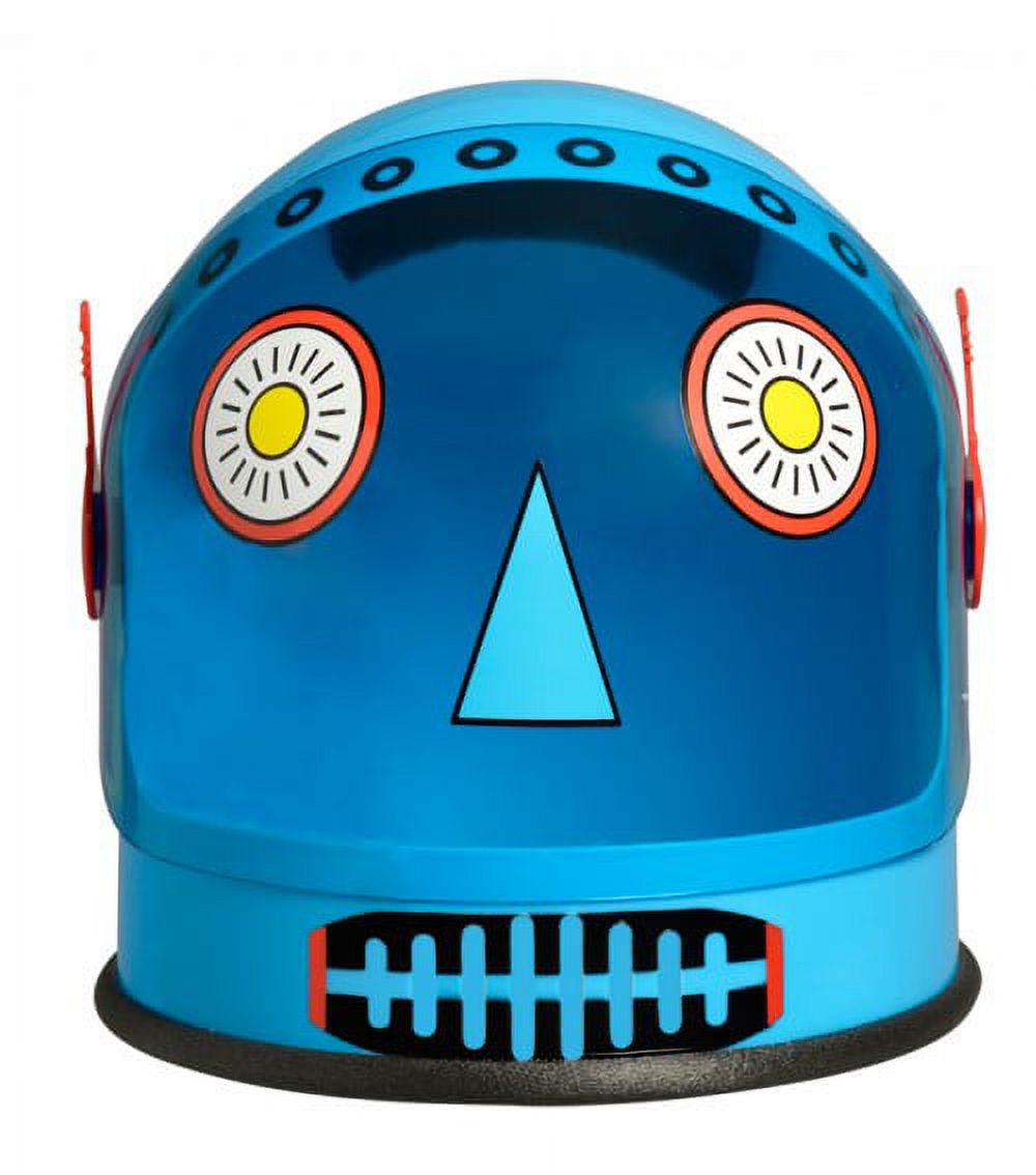 Pirates of the Caribbean Angelica Prestige Adult Halloween Costume ...