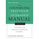 The Counseling Practicum and Internship Manual, Third Edition : A ...