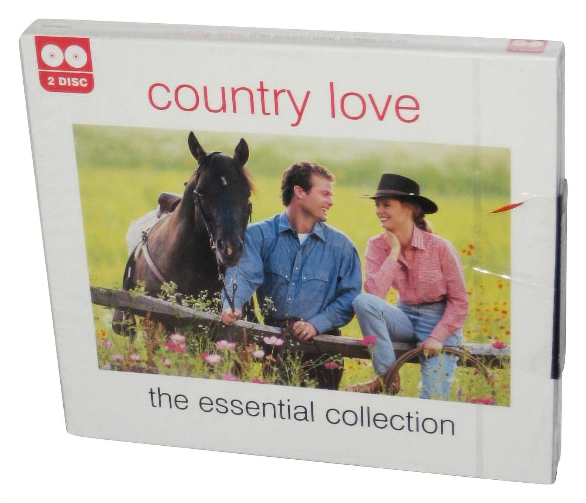 The Countdown Kids Essential Collection (2007) Audio Music CD Set ...