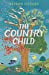 The Country Child - Walmart.com
