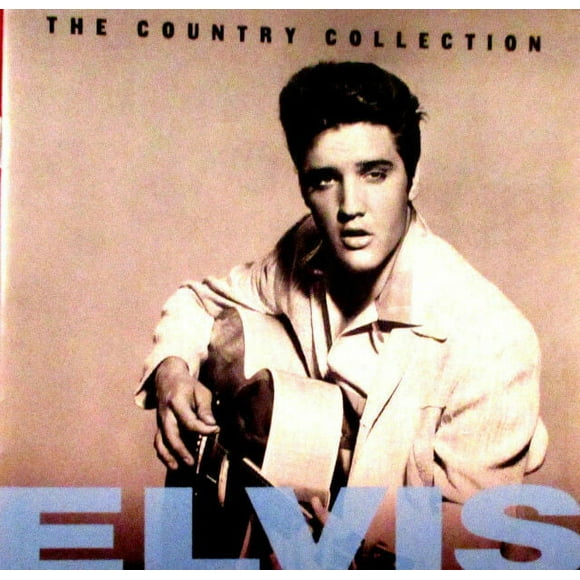 Time Life Music Collection