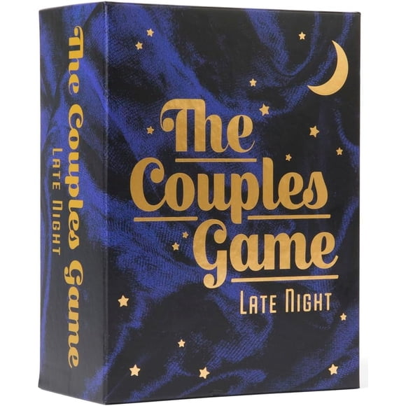 Party Games in Games & Puzzles - Walmart.com