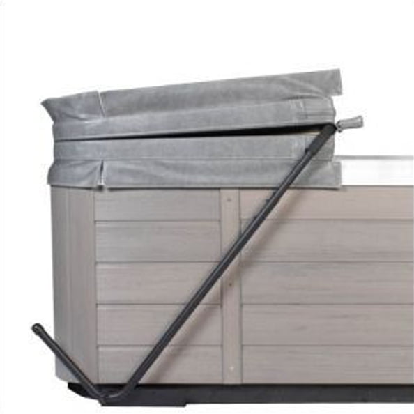 The Cover Rock-it Cover Lift - Walmart.com