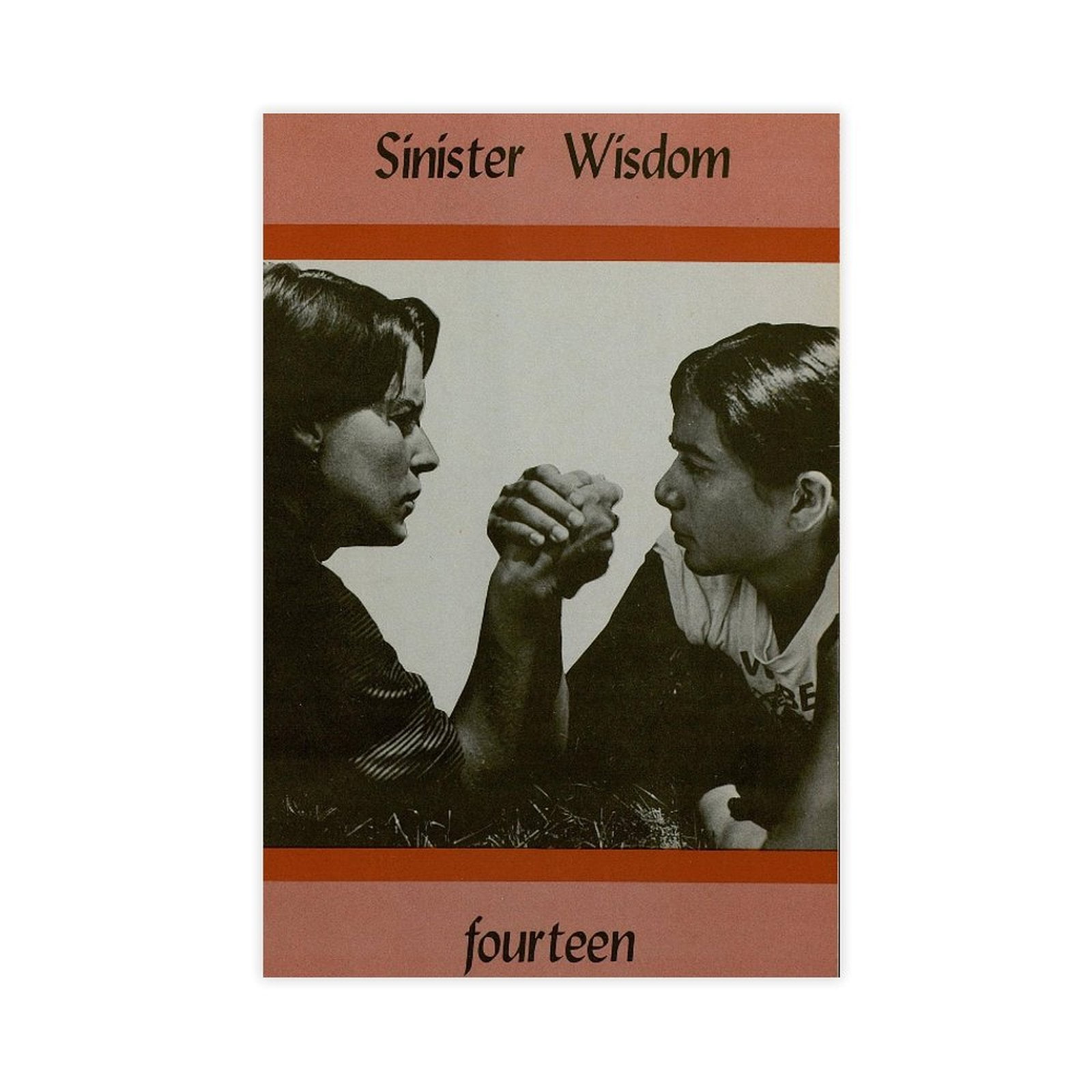 The Covers of These LGBTQ Publications 1980 Posters Art Print Bedroom ...