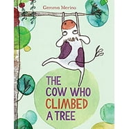 The 2025 Old Farmer's Almanac, (Hardcover) - Walmart.com