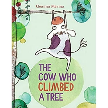 My Grandpa, My Tree, and Me, (Hardcover) - Walmart.com