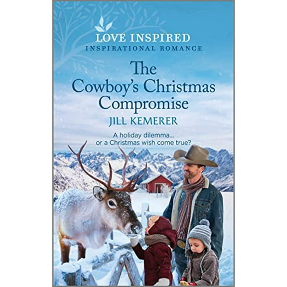 A Miracle for the Christmas Governess: A Christian Historical Romance ...