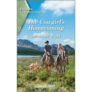 Julia Ruth: The Cowboy's Inheritance: An Uplifting Inspirational Romance (Paperback) - Walmart.com