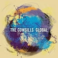 The Cowsills - Global - Music & Performance - CD - Walmart.com