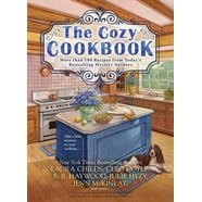 Foraging Cookbook: 75 Recipes to Make the Most of Your Foraged Finds ...