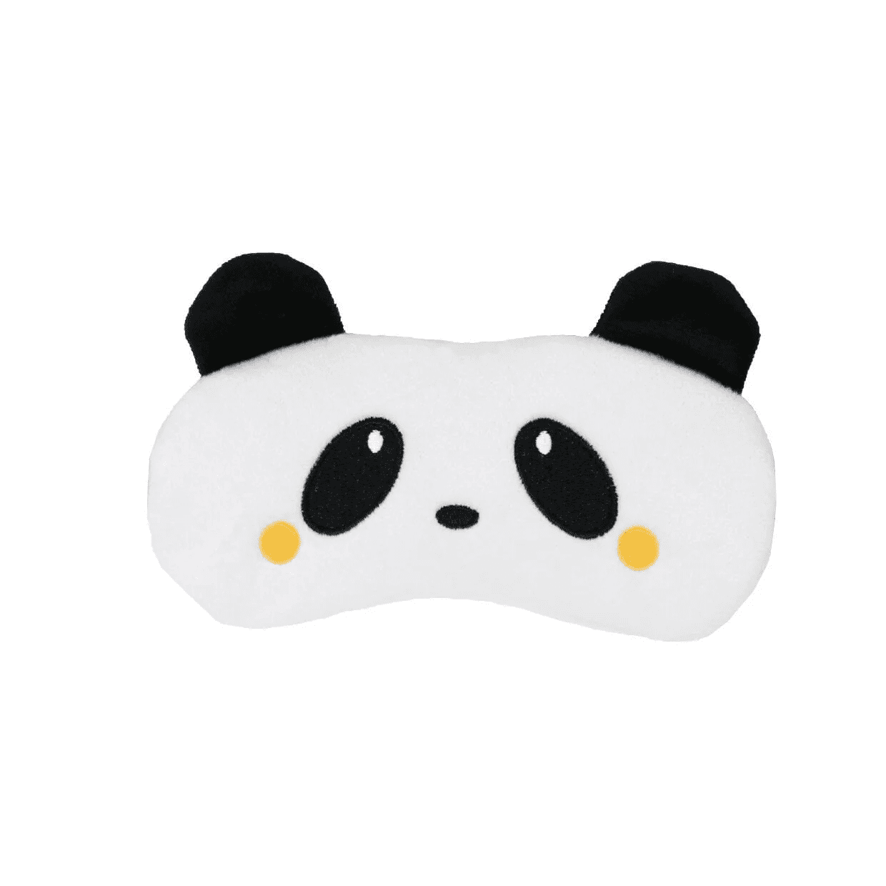 Panda Sleep Mask