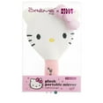 The Crème Shop x Sanrio Hello Kitty - Plush Portable Mirror Limited ...