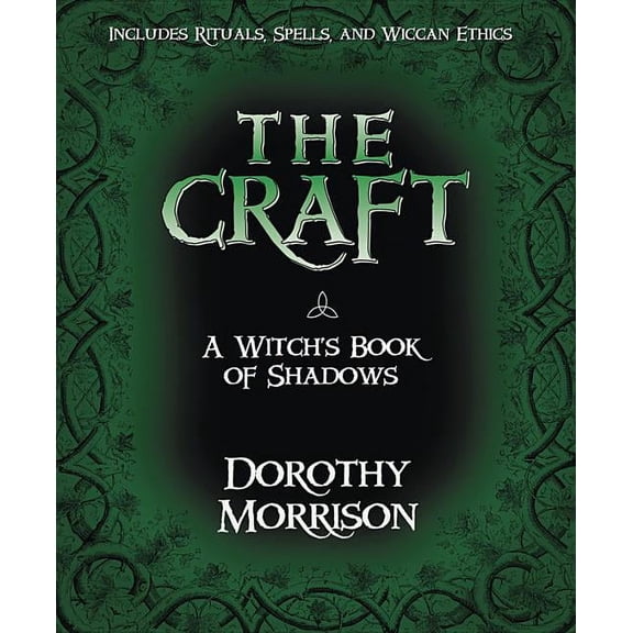 Pre-Owned A Glossary of the Craft and Holy Royal Arch Rituals of ...