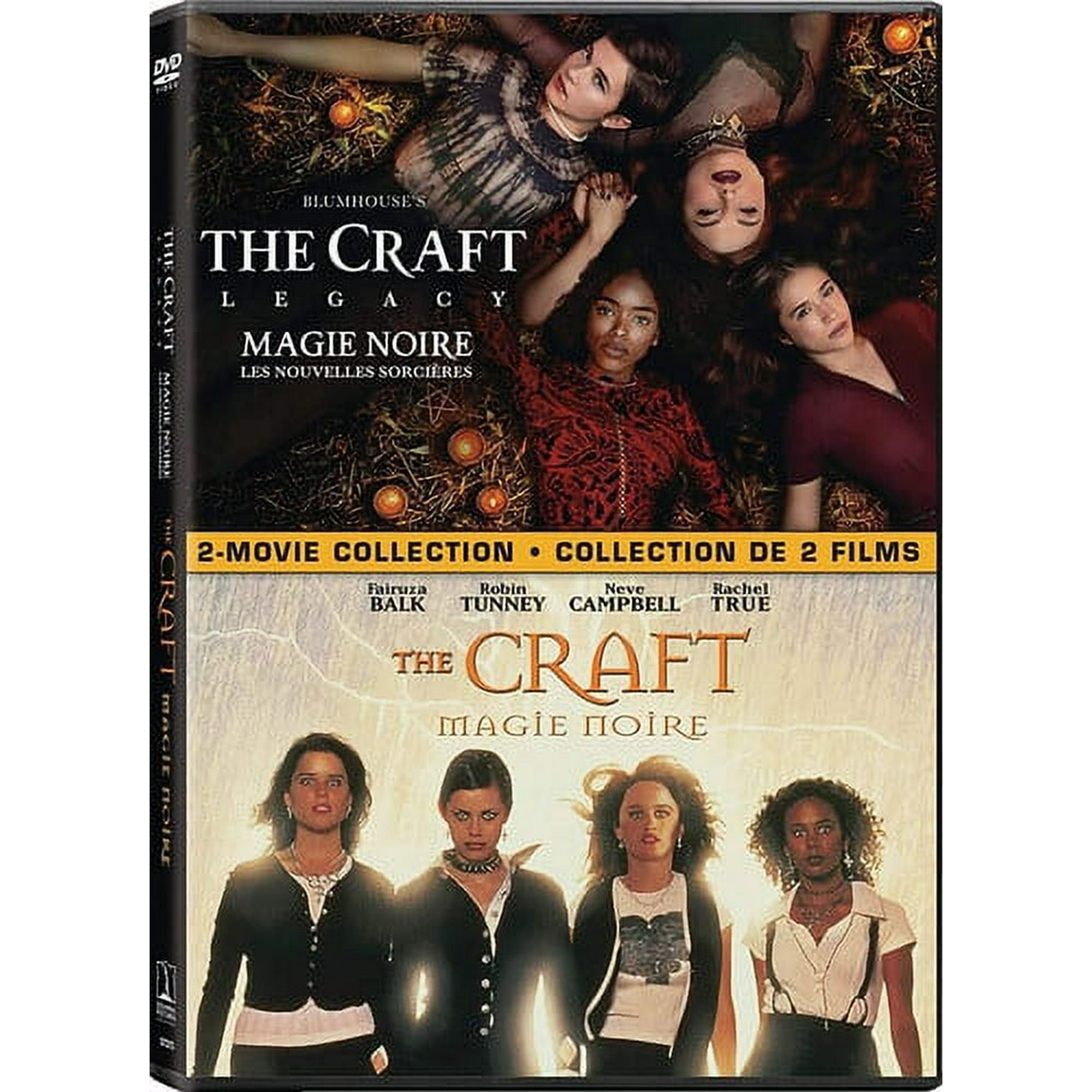 The Craft Robin Tunney